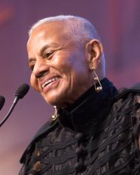 Peggy Cooper Photos on BroadwayWorld.com