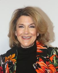 Victoria Clark Theatre Credits, News, Bio and Photos