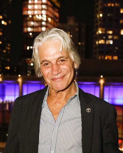 Tony Danza Theatre Credits, News, Bio and Photos