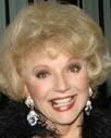 Ruta Lee Theatre Credits, News, Bio and Photos