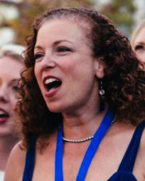 Laura Dean Theatre Credits, News, Bio and Photos