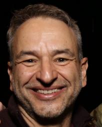 Joe DiPietro Theatre Credits, News, Bio and Photos