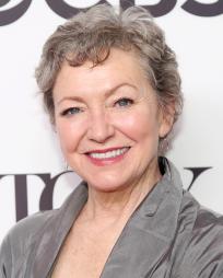 Julie White Full Biography | Broadway World