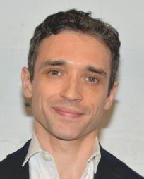 Rick Faugno Theatre Credits, News, Bio and Photos