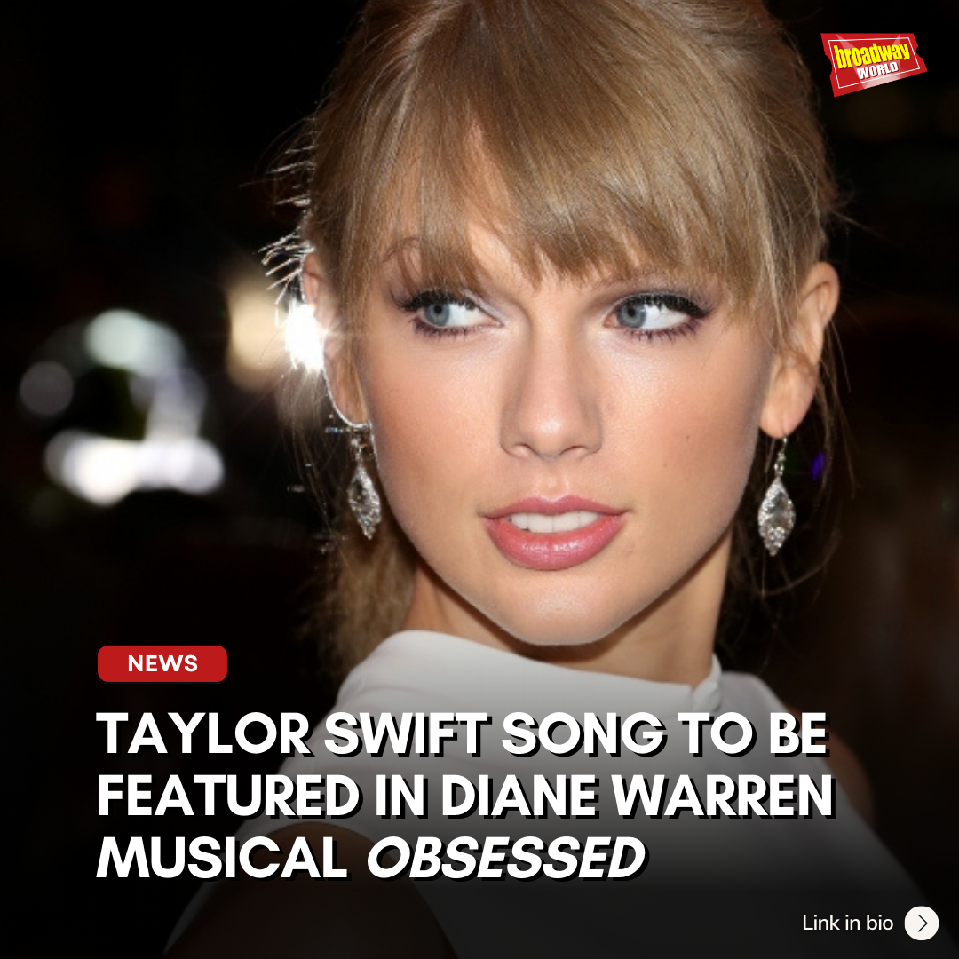 BroadwayWorld Instagram Hub