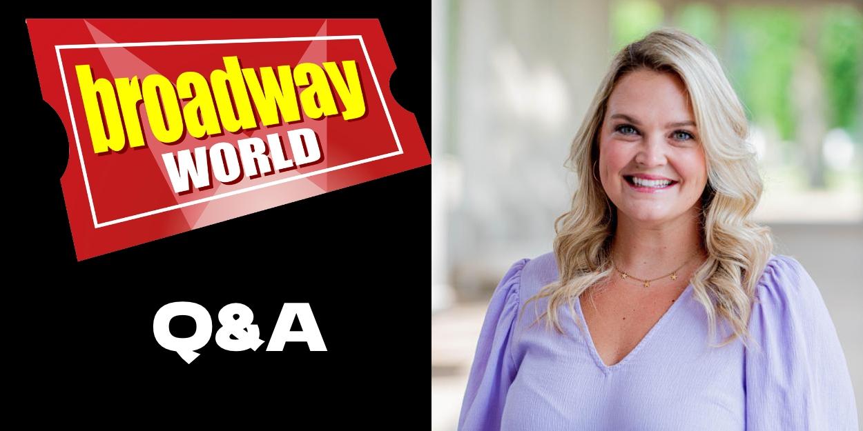 Interview: Director of Audience Experience Lindsey On Accessibility at ...