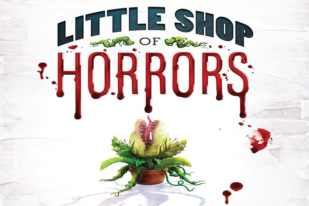 Little Shop of Horrors Off-Broadway Musical: Tickets & Info | Broadway ...