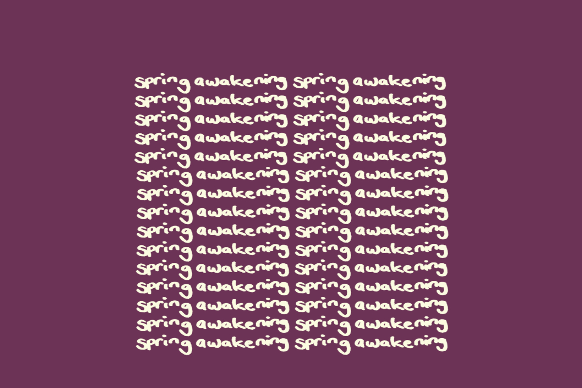 Spring Awakening Off-Broadway Musical Revival: Tickets & Info ...