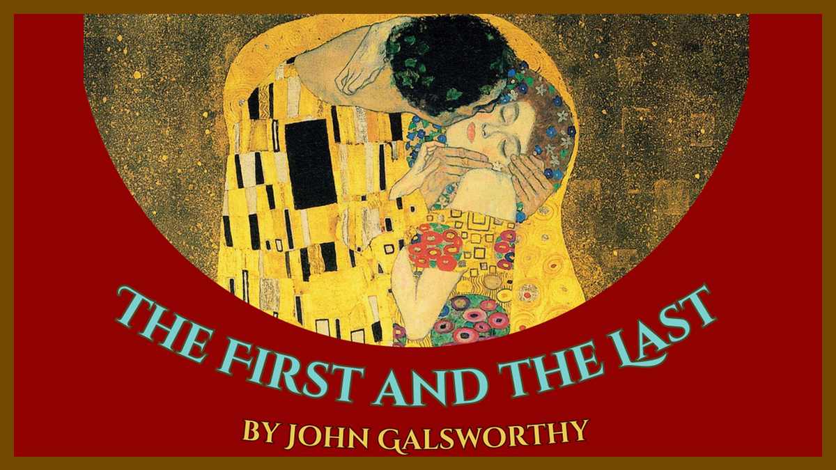The First and the Last - 2025 Off-Broadway Play: Tickets & Info ...