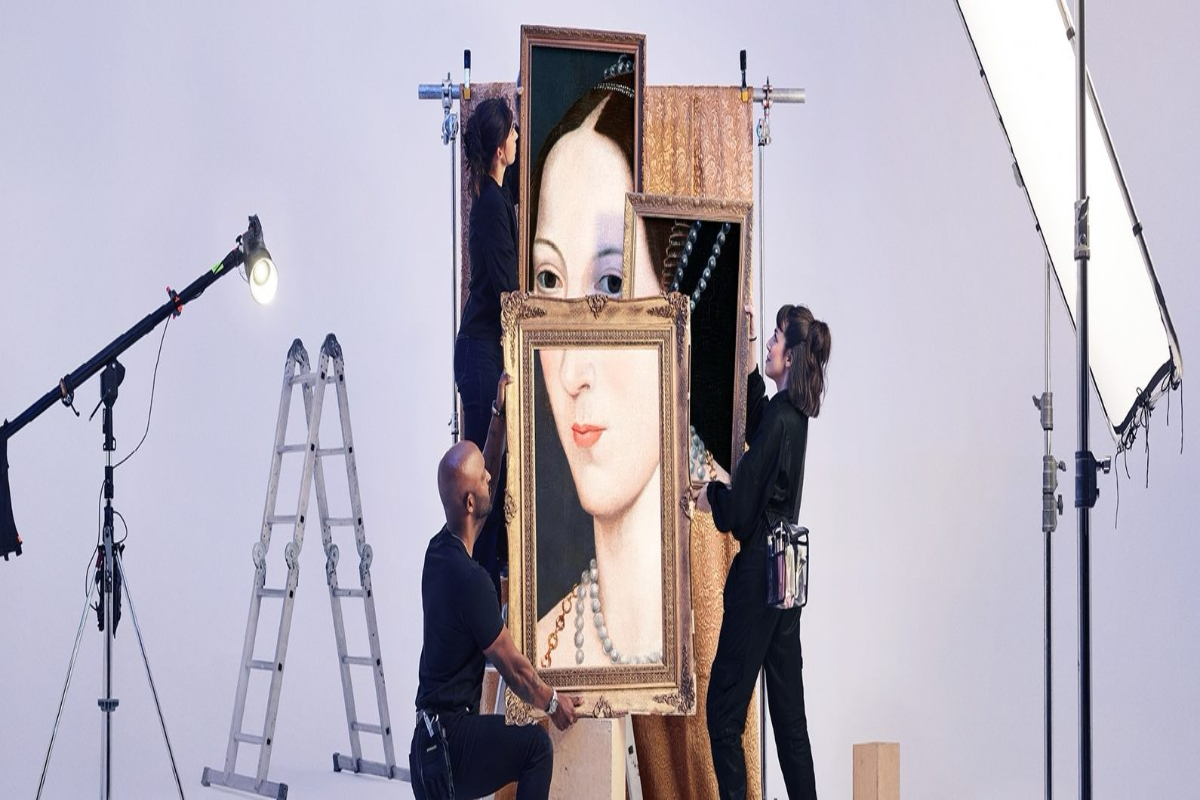 1536 West End Play: Tickets & Info | Broadway World