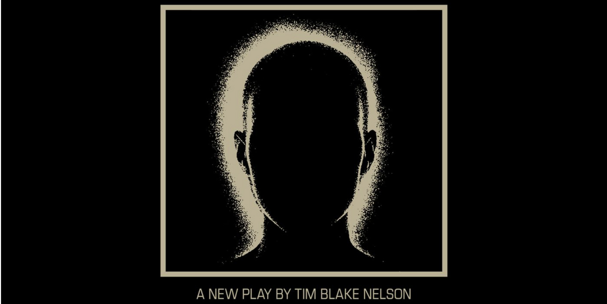 And Then We Were No More - 2025 Off-Broadway Play: Tickets & Info ...
