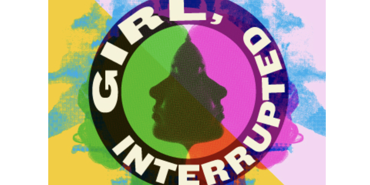 Girl, Interrupted Off-Broadway Play with Music: Tickets & Info ...