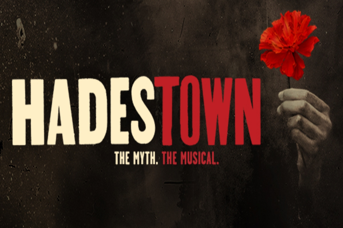 Hadestown West End Musical: Tickets & Info | Broadway World