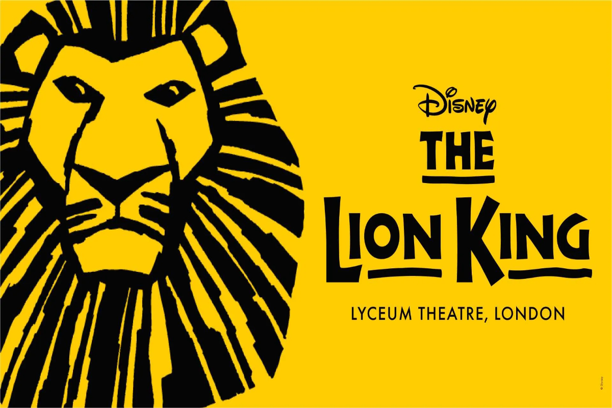 The Lion King West End West End Musical: Tickets & Info | Broadway World