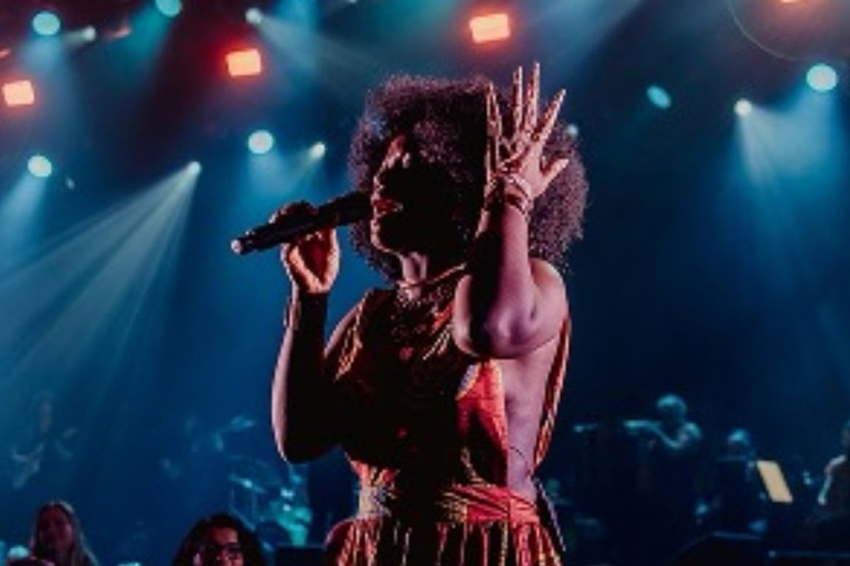 North Star Off-Broadway Performance: Tickets & Info | Broadway World