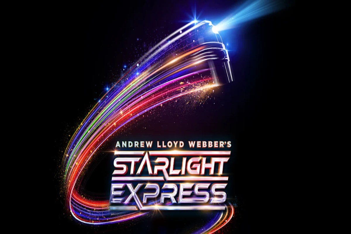 Starlight Express West End Musical Revival: Tickets & Info | Broadway World