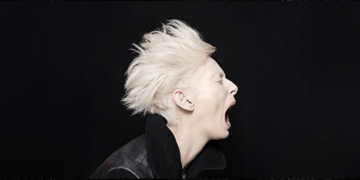 Man to Man West End Play Revival: Tickets & Info | Broadway World