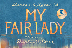 National Tour Shows | National Tour Tickets | Broadway World