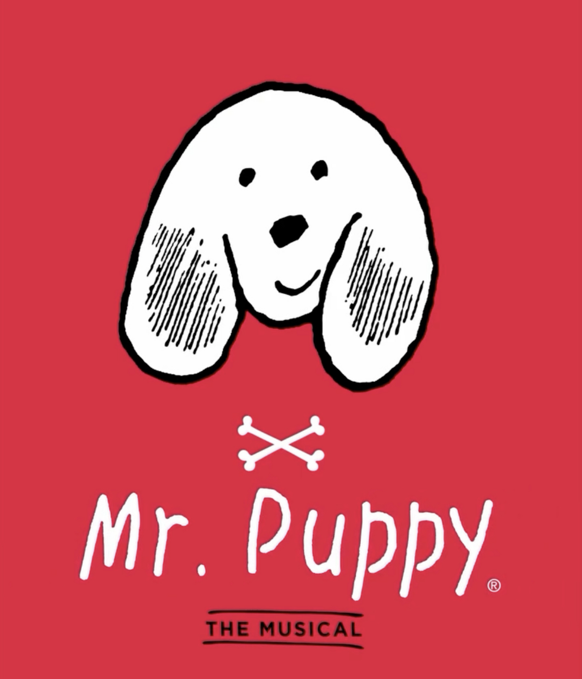 Mr. Puppy The Musical - 2025 Off-Broadway Musical: Tickets & Info ...