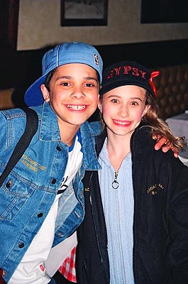 Jordan Viscomi Headshot Photo