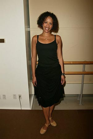 Photos: The Color Purple Press Preview