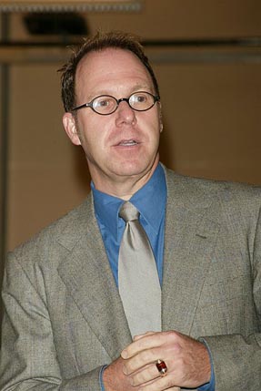 Photos: The Color Purple Press Preview