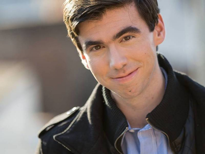 First Night at Players' Ring New Hampshire - 2023