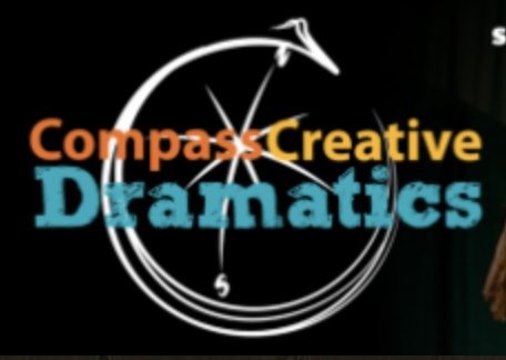 Compass Creative Dramatics Theatre Camp Guide