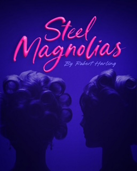 Steel Magnolias at His Majesty's Theatre Australia - Perth - 2026