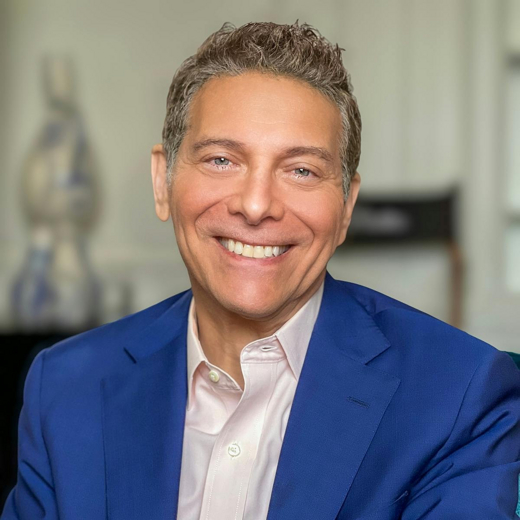 Standard Time with Michael Feinstein: On the Town at Carnegie Hall Off ...