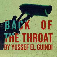 Back of the Throat by Yussef El Guindi at Brown University's Department ...