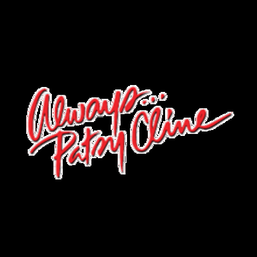 Always Patsy Cline at Santa Maria Civic Theater Santa Barbara - 2026
