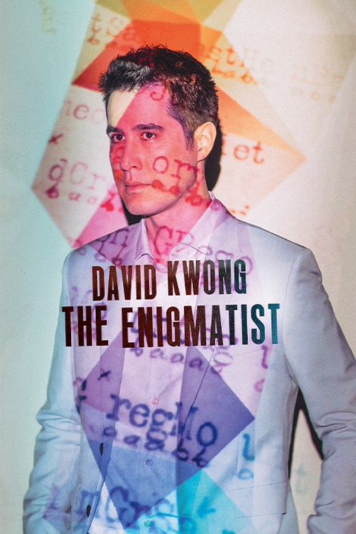 St. Louis Theater: All Broadway Shows and Tours Now Playing in St ...