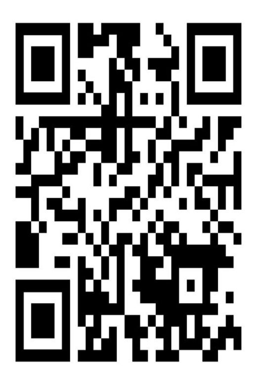 Comedy at The Clem Limehouse E14 Ria Lina, James Dowdeswell, Danny Ward ...