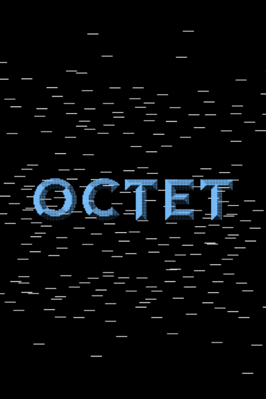 Octet at Studio Theatre Washington, DC - 2026