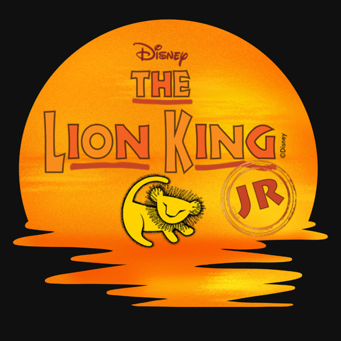 The Lion King Jr. at Manatee High School Theater Miami - 2023