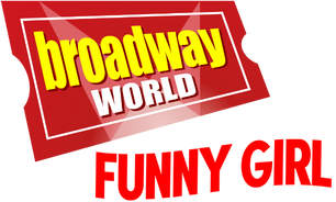 Sandie Rosa Full Biography | Broadway World