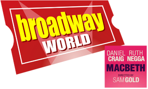 Jerry Lanning Full Biography | Broadway World