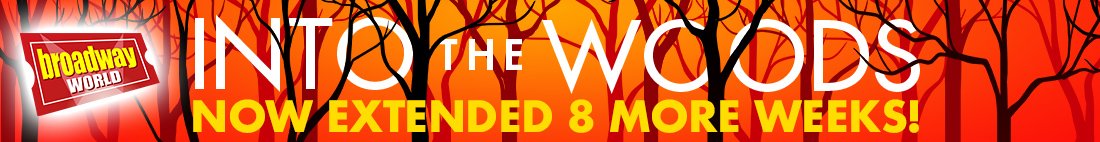 Broadway News | Broadway Tickets & Videos | Broadway World