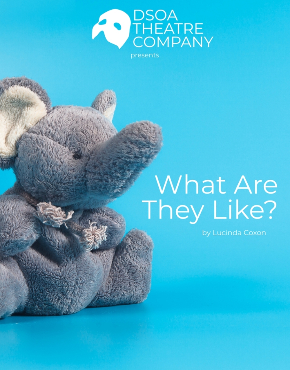 What Are They Like? - Charles Mack Citizen Center Stage Mag