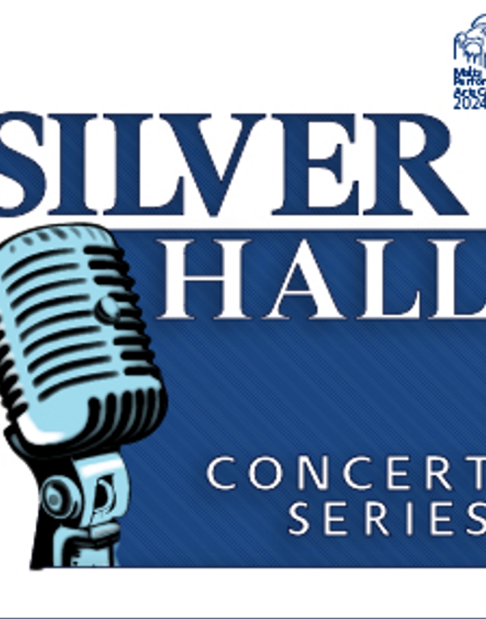 The Silver Hall Concert Series: Gerardo Teissonnière: The Complete ...