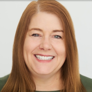 back to bacharach - SALT Performing Arts Stage Mag