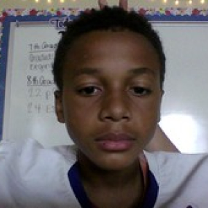 The Single Man - Mustang Performing Arts Center Stage Mag