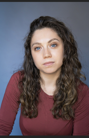 Love Letters - Neurodivergent Plays Stage Mag