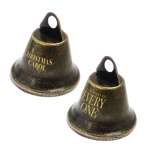 Photos: THE MUSIC MAN Celebrates Broadway Debuts of 21 Cast Members