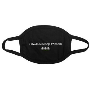 Photos: First Look at Phillipa Soo and Adam Chandler-Berat in AMELIE!