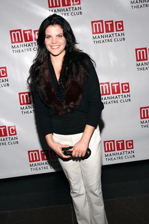 Diane Davis Headshot Photo