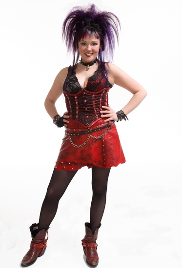 Erica Peck (Actor): Credits, Bio, News & More | Broadway World