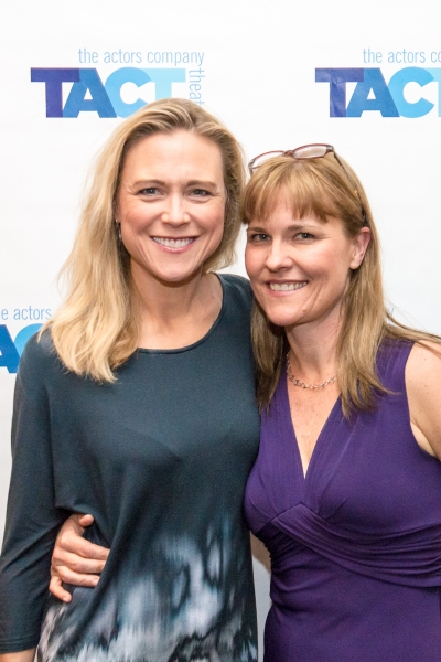 Tracy Middendorf Headshot Photo