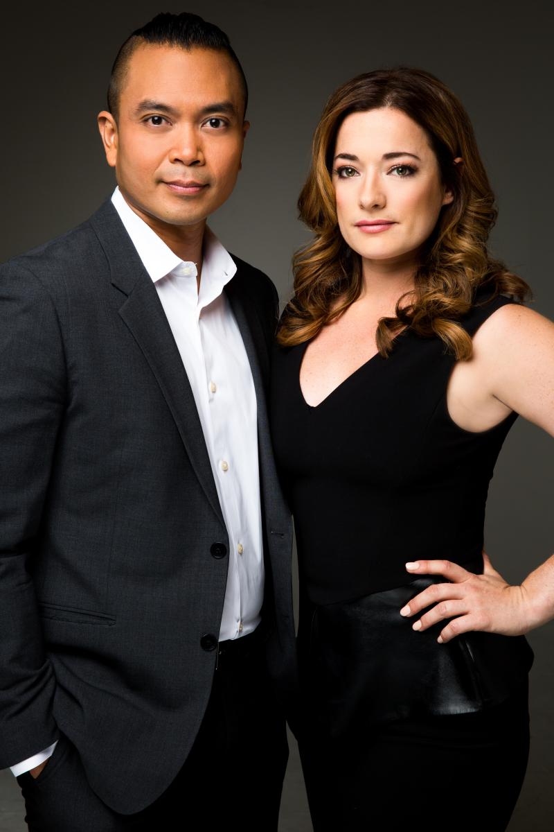 Exclusive: Jose Llana on His KING AND I Tour and Why He Believes Hope ...